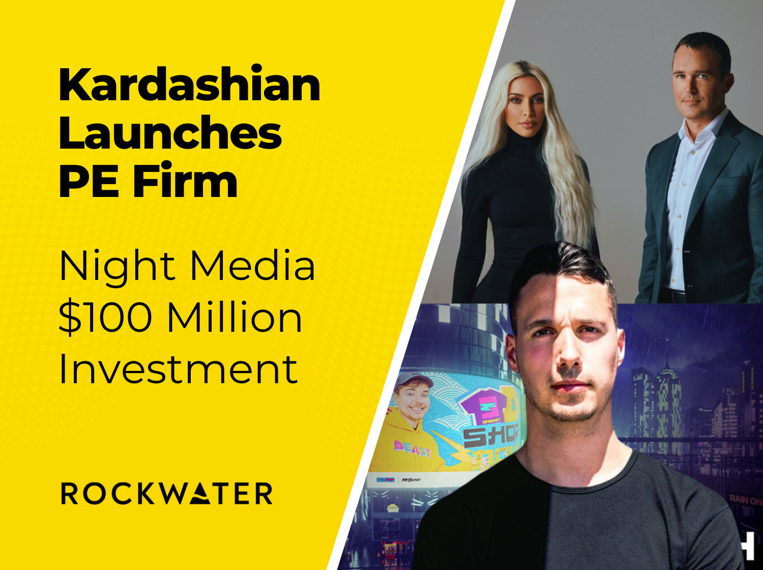 Electrify Invests in Veritasium YouTube Channel, Fanatics Pays $150M ...